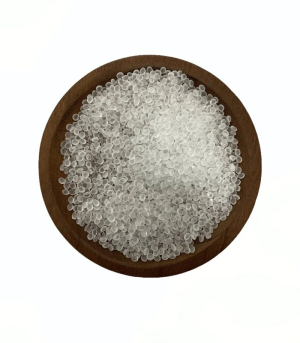 Polyolefin Elastomers (POE) Supplier Europe Bulk