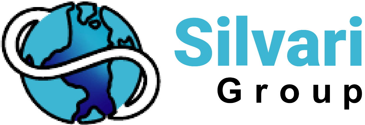 The Use of Ethanol in the Perfume Industry - Silvari Group