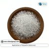 Polyolefin Elastomers (POE) Supplier Europe Bulk