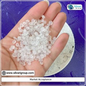 Polyolefin Elastomers (POE) Supplier Europe Bulk