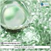Polyolefin Elastomers (POE) Supplier Europe Bulk