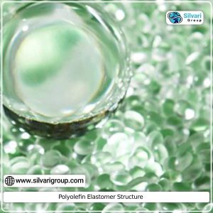 Polyolefin Elastomers (POE) Supplier Europe Bulk