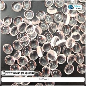 Polyolefin Elastomers (POE) Supplier Europe Bulk