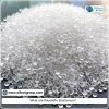Polyolefin Elastomers (POE) Supplier Europe Bulk