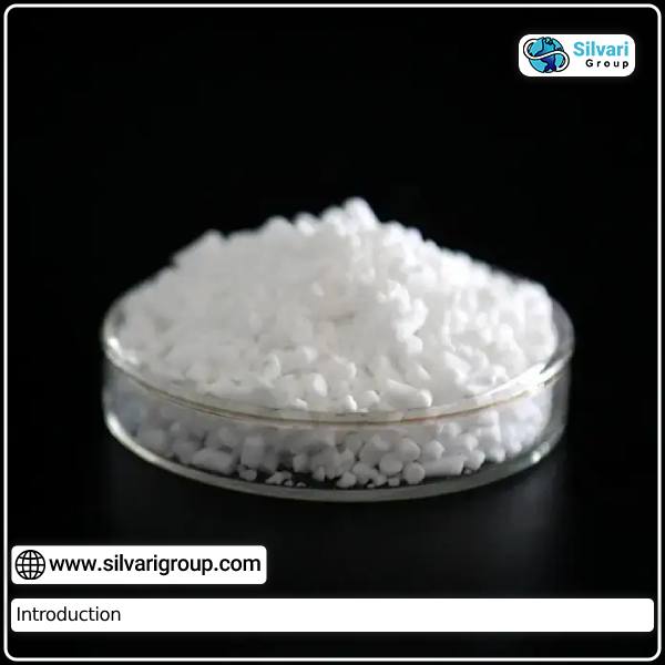 TGIC: The Ultimate Coating and Plastic Enhancement - Silvari Group