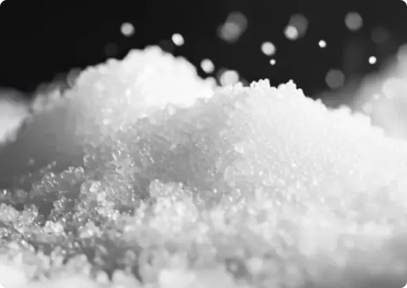 Citric Acid - Silvari Group